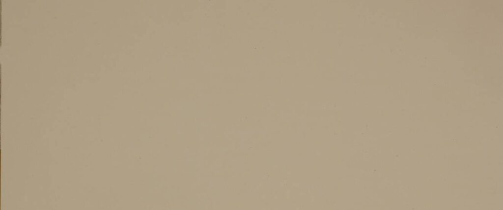 페닉스 | 일흥건영