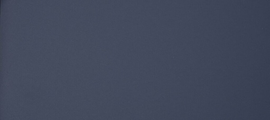 페닉스 | 일흥건영