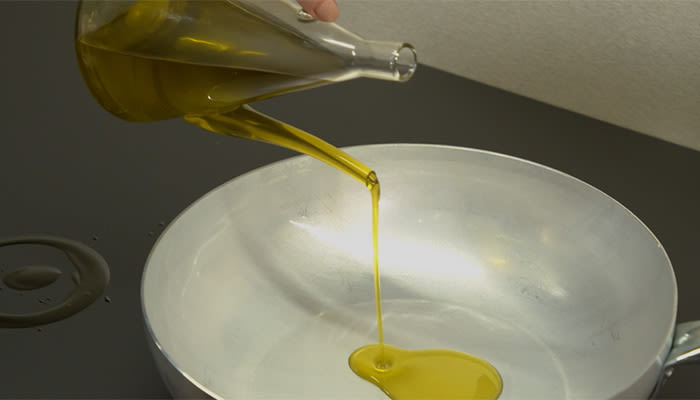 페닉스 관리방법 | 일흥건영