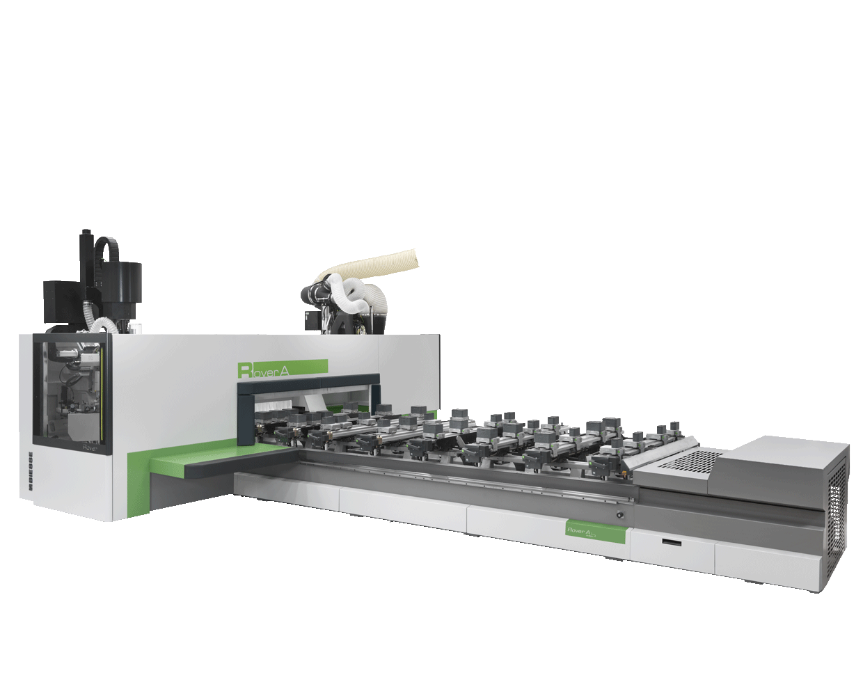 엣지 밴딩 | 일흥건영