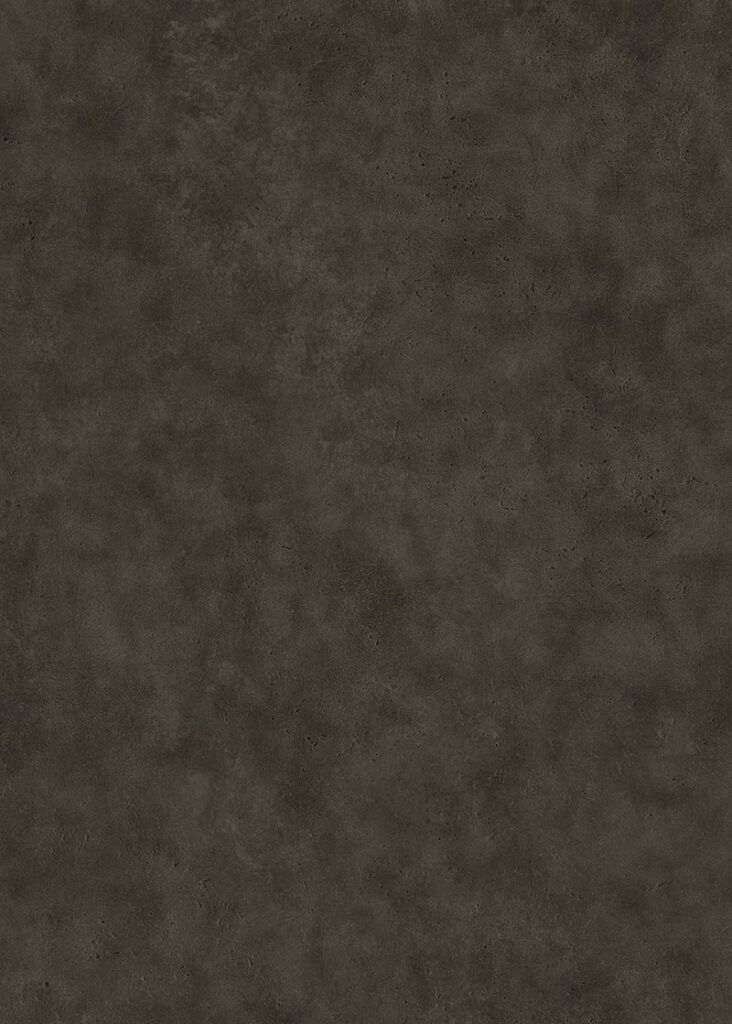 사비올라 | 일흥건영