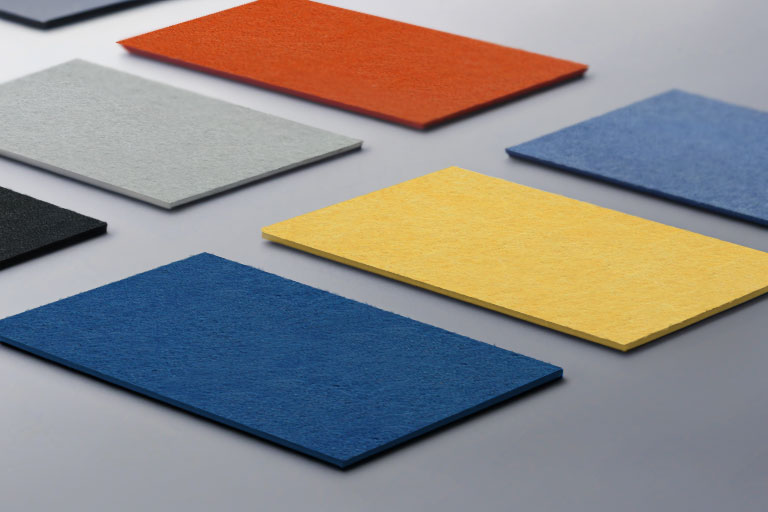 위스페어(Whispir) | 일흥건영