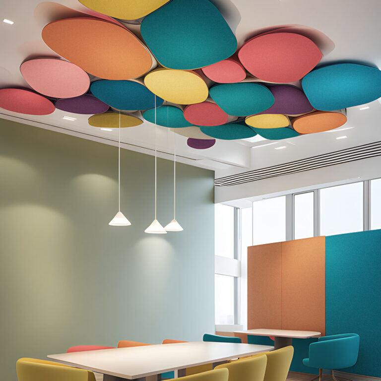 위스페어(Whispir) | 일흥건영