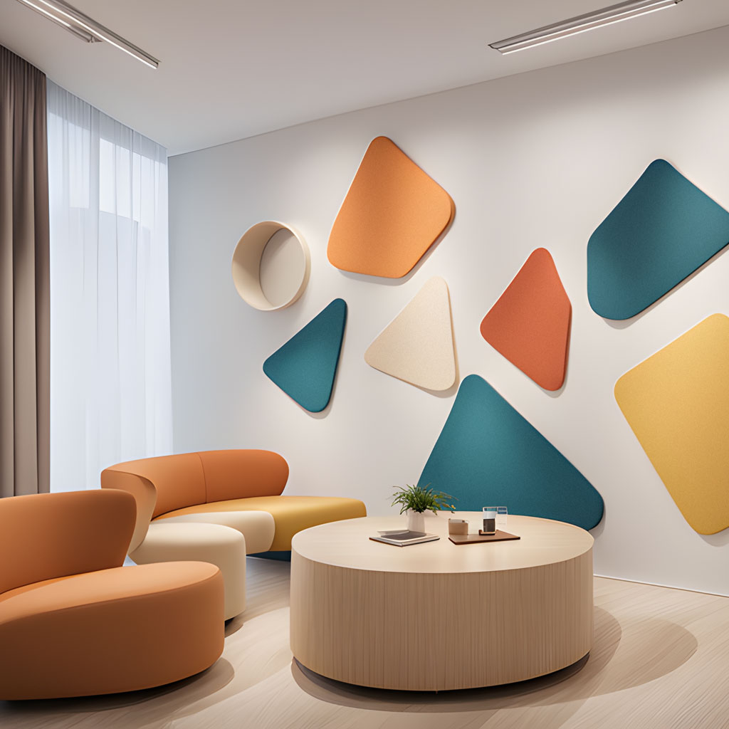 위스페어(Whispir) | 일흥건영