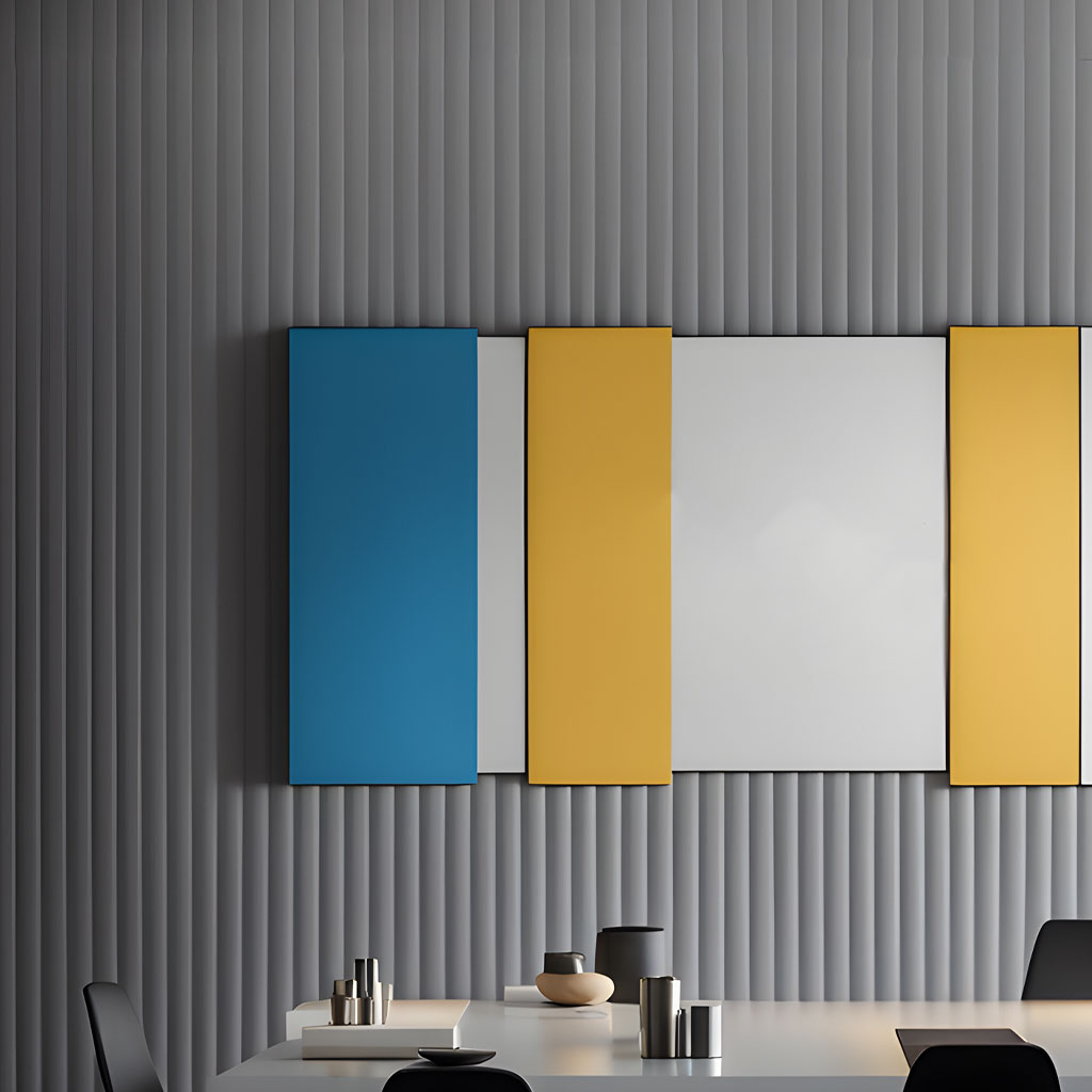 위스페어(Whispir) | 일흥건영