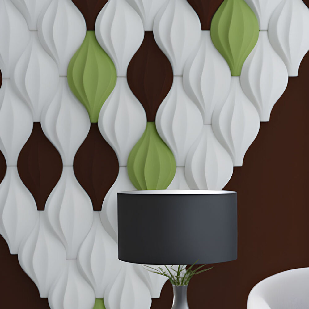 위스페어(Whispir) | 일흥건영