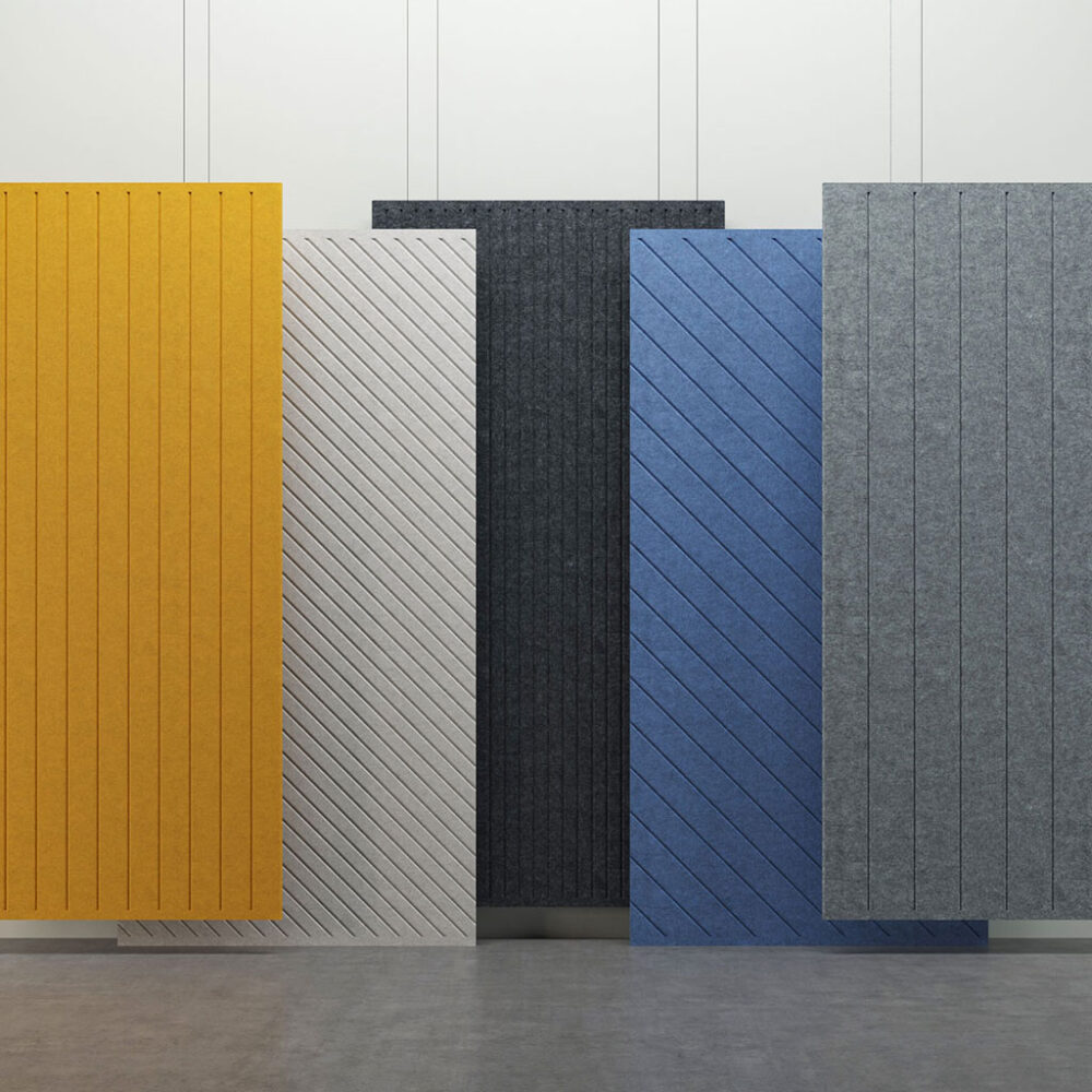 위스페어(Whispir) | 일흥건영