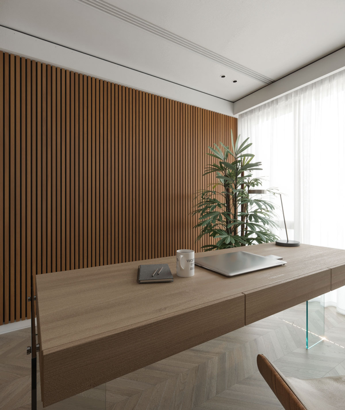 사운드 템바 시공방법 - 접착제 설치방법 | 일흥건영